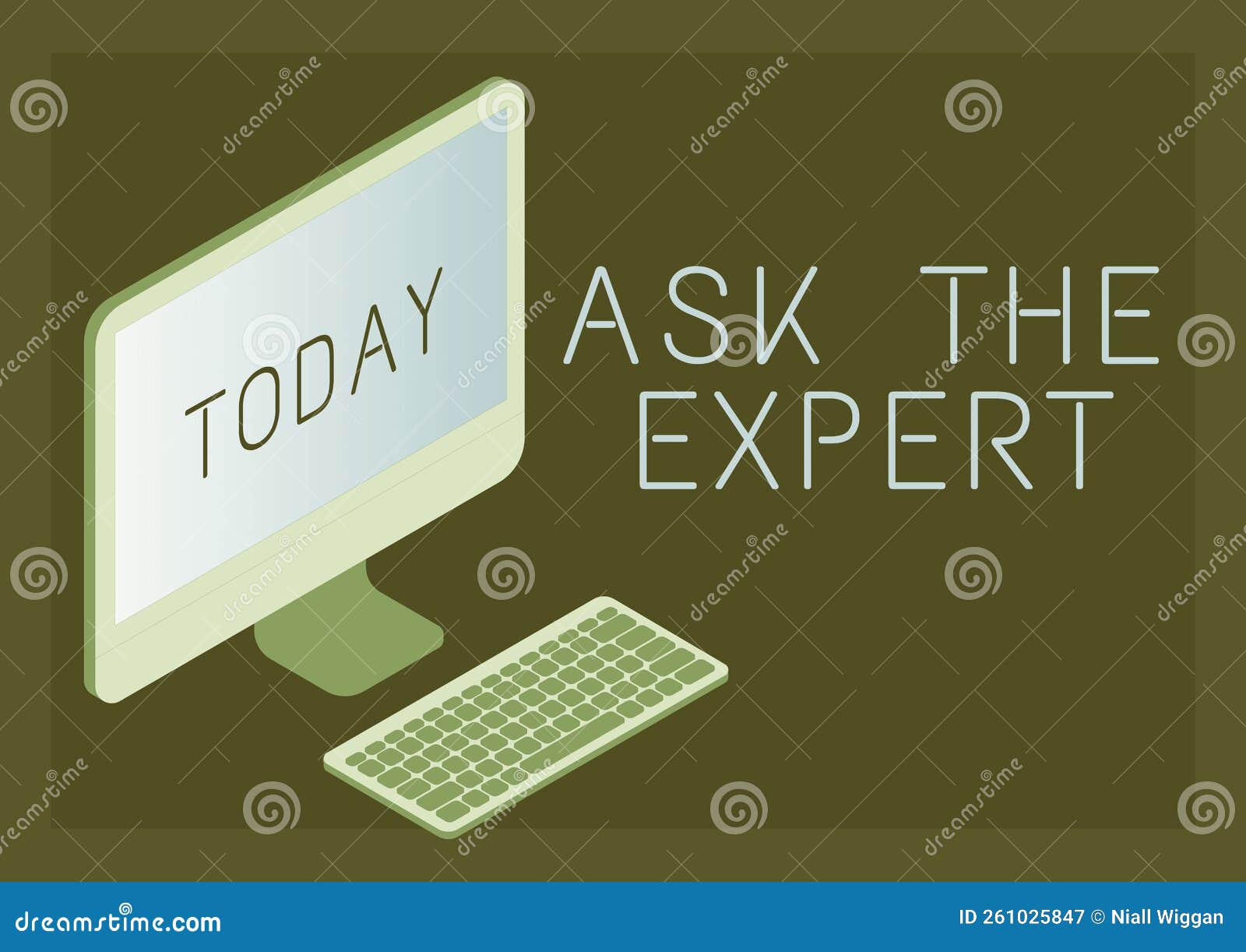 Conceptual Caption Ask the Expert. Concept Meaning Looking for ... Conceptual Caption Ask the Expert. Concept Meaning Looking for ...