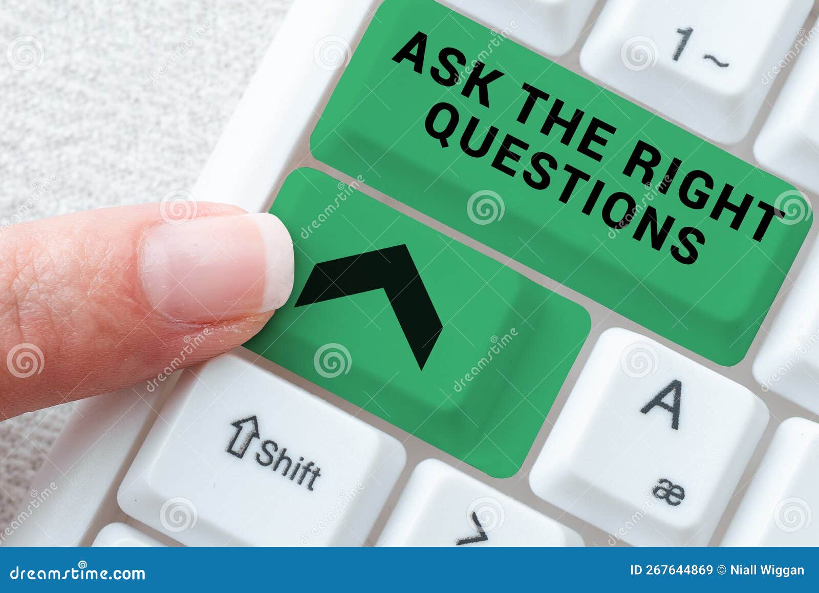 Conceptual Caption Ask the Right Questions. Business Approach Look for ... Conceptual Caption Ask the Right Questions. Business Approach Look for ...