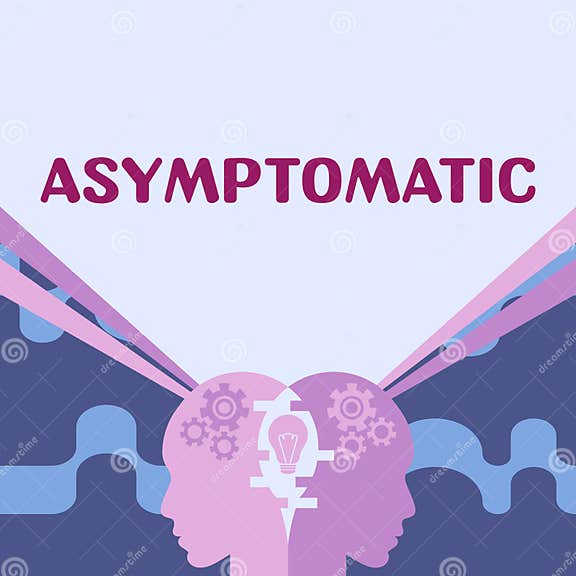 Conceptual Caption Asymptomatic. Concept Meaning a Condition or a ... Conceptual Caption Asymptomatic. Concept Meaning a Condition or a ...