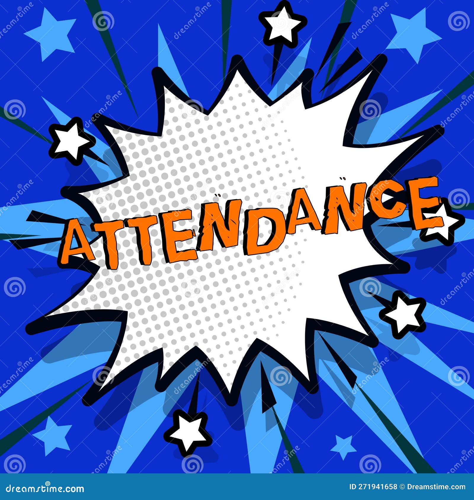 Text Showing Inspiration Attendance. Business Overview Going Regularly ... Text Showing Inspiration Attendance. Business Overview Going Regularly ...