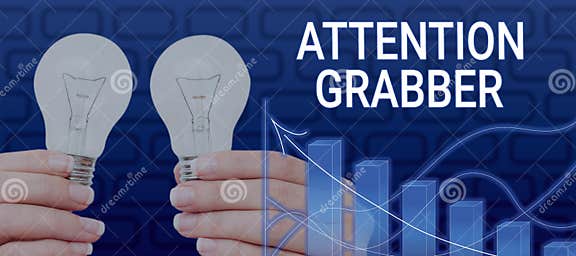 Conceptual Caption Attention GrabberDemanding Notice Mainly by Being ... Conceptual Caption Attention GrabberDemanding Notice Mainly by Being ...