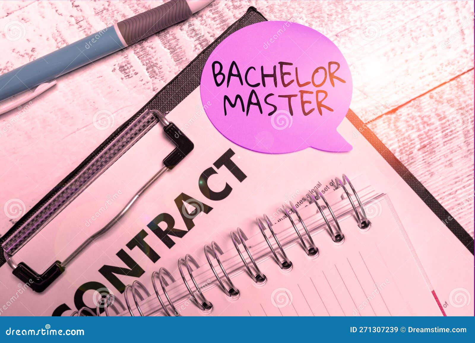 Text Showing Inspiration Bachelor Master. Business Approach an Advanced ... Text Showing Inspiration Bachelor Master. Business Approach an Advanced ...
