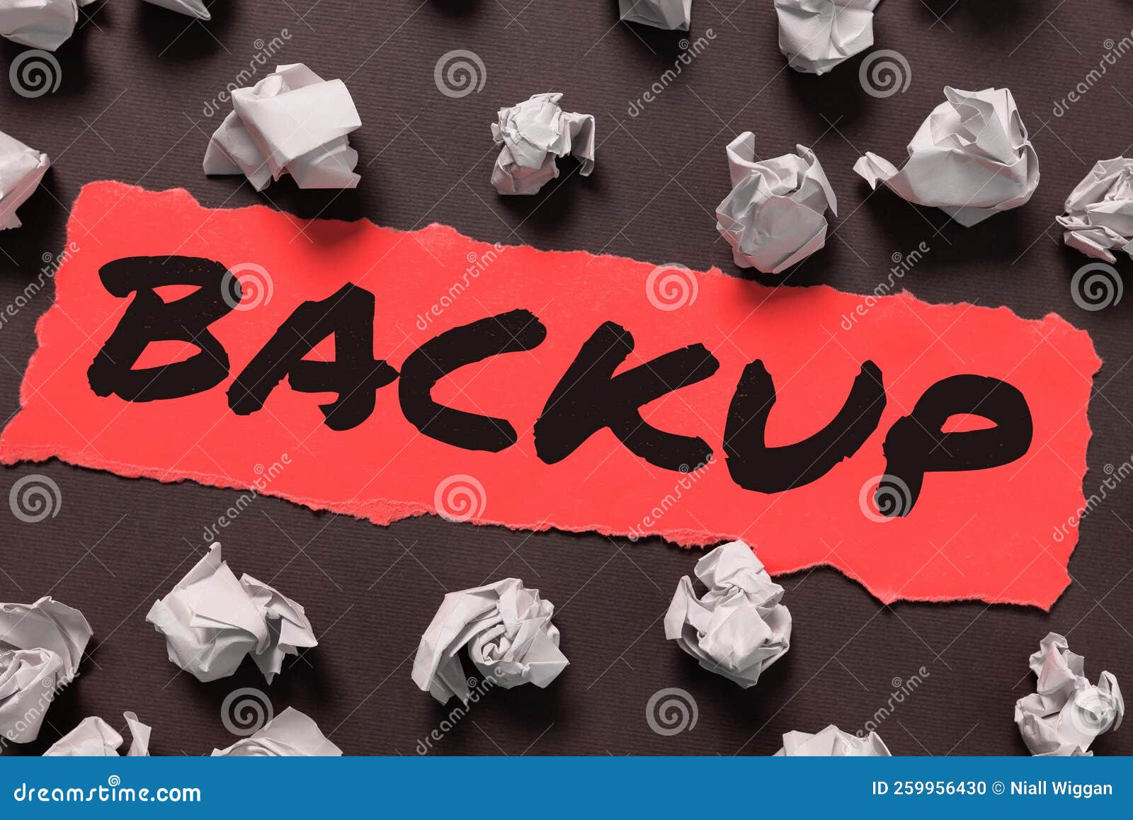 Conceptual Caption Backup. Concept Meaning Process that Protects ...