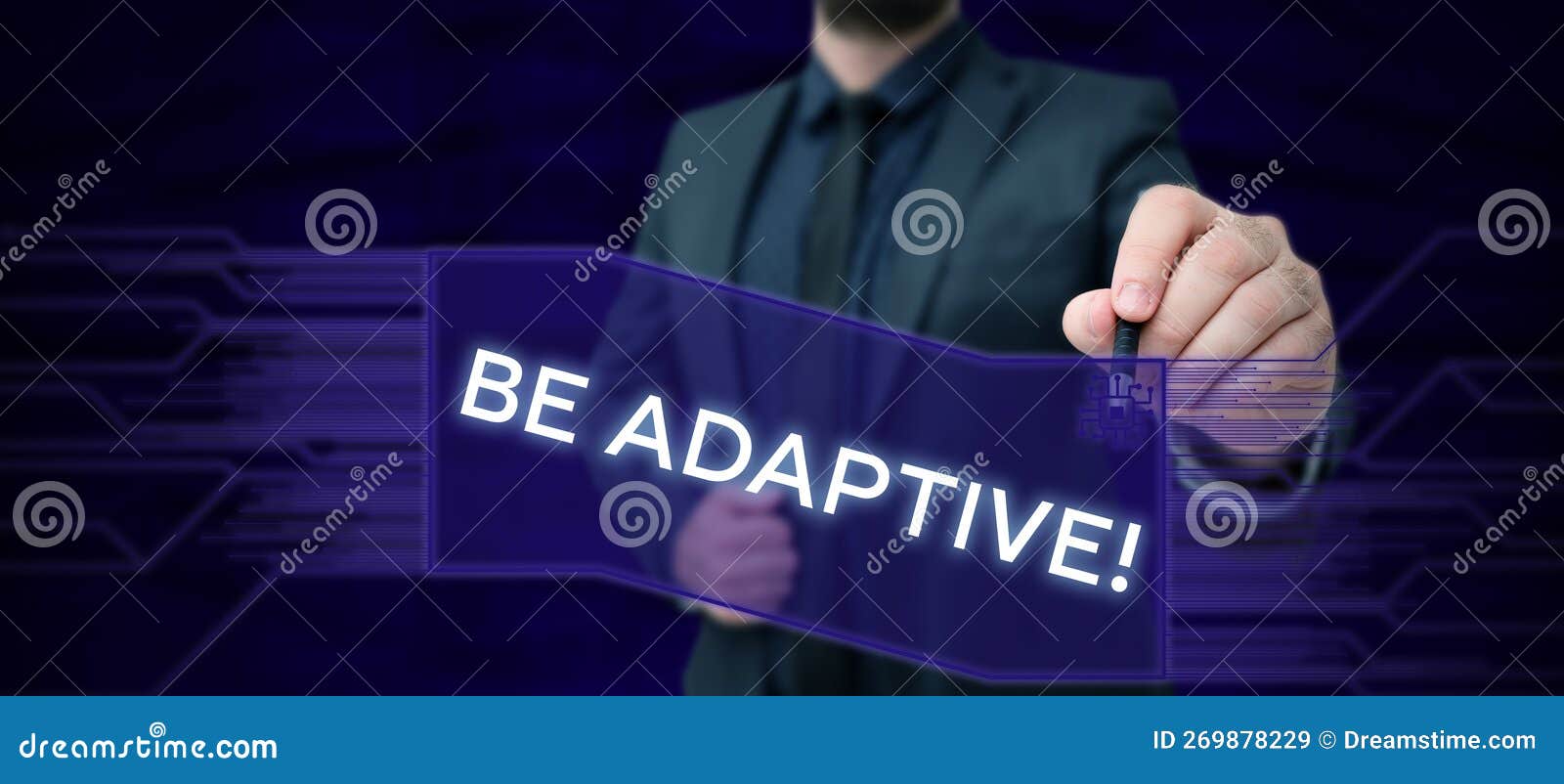 Conceptual Caption Be Adaptive. Word Written on Make the Difference ... Conceptual Caption Be Adaptive. Word Written on Make the Difference ...
