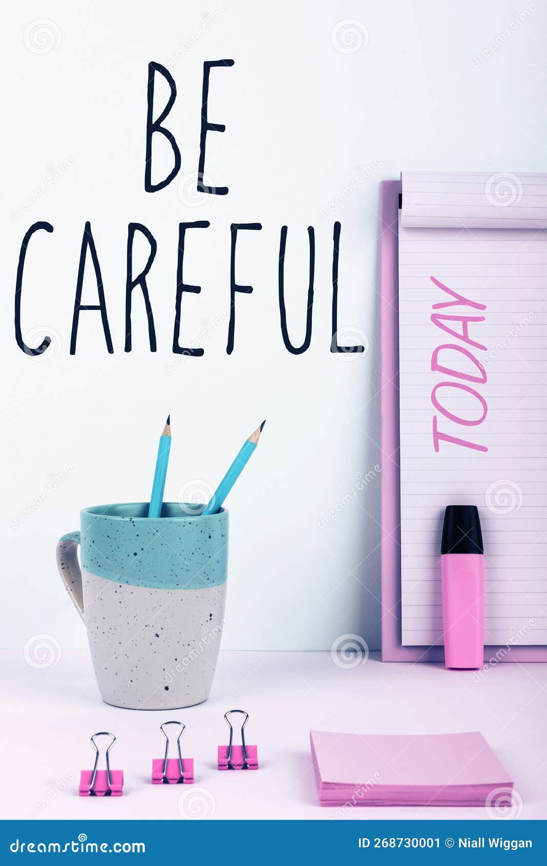 Conceptual Caption Be Careful. Word for Making Sure of Avoiding ...