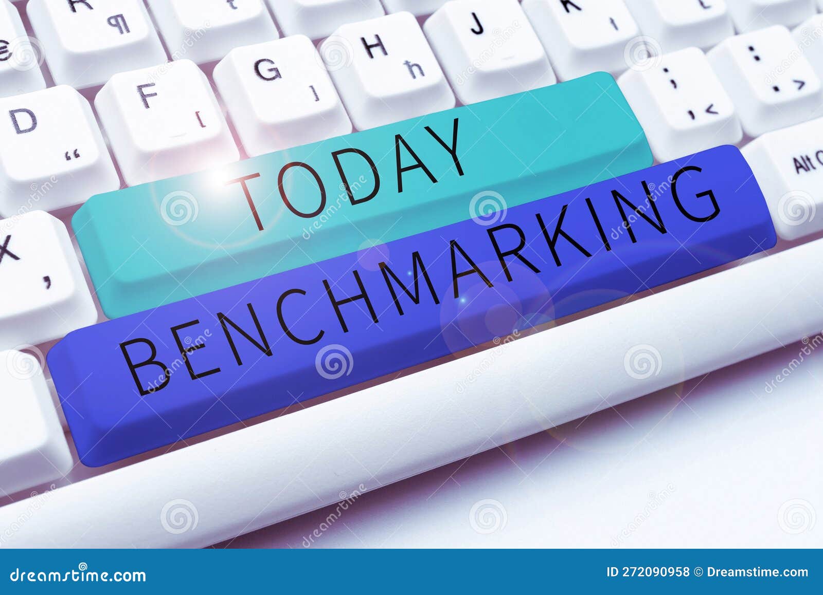 Conceptual Caption Benchmarking. Business Showcase Evaluate Something ... Conceptual Caption Benchmarking. Business Showcase Evaluate Something ...