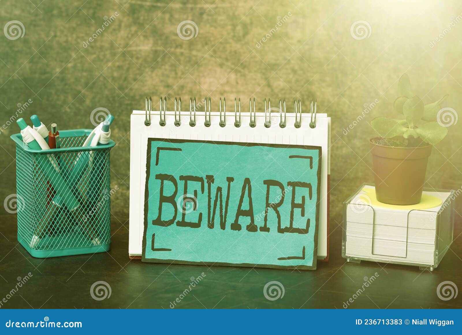 Text Sign Showing Beware. Business Concept Used To Warn Someone To Be ... Text Sign Showing Beware. Business Concept Used To Warn Someone To Be ...