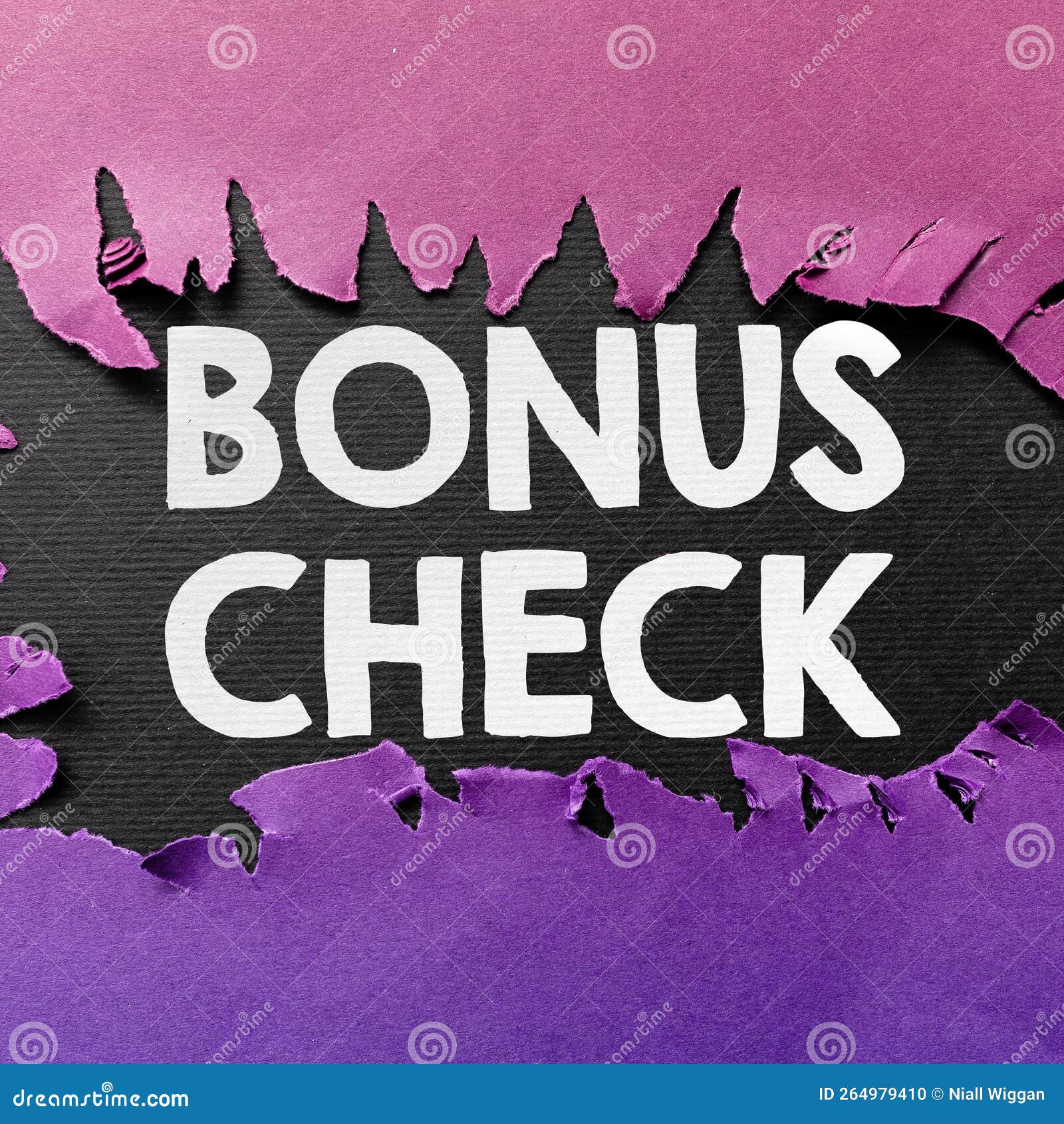 Conceptual Caption Bonus Check. Word Written on Something in Addition ... Conceptual Caption Bonus Check. Word Written on Something in Addition ...