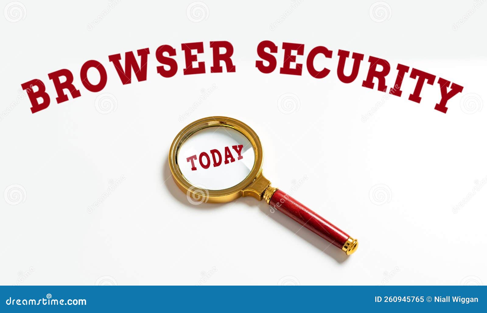 Conceptual Caption Browser Security. Concept Meaning Security To Web ... Conceptual Caption Browser Security. Concept Meaning Security To Web ...