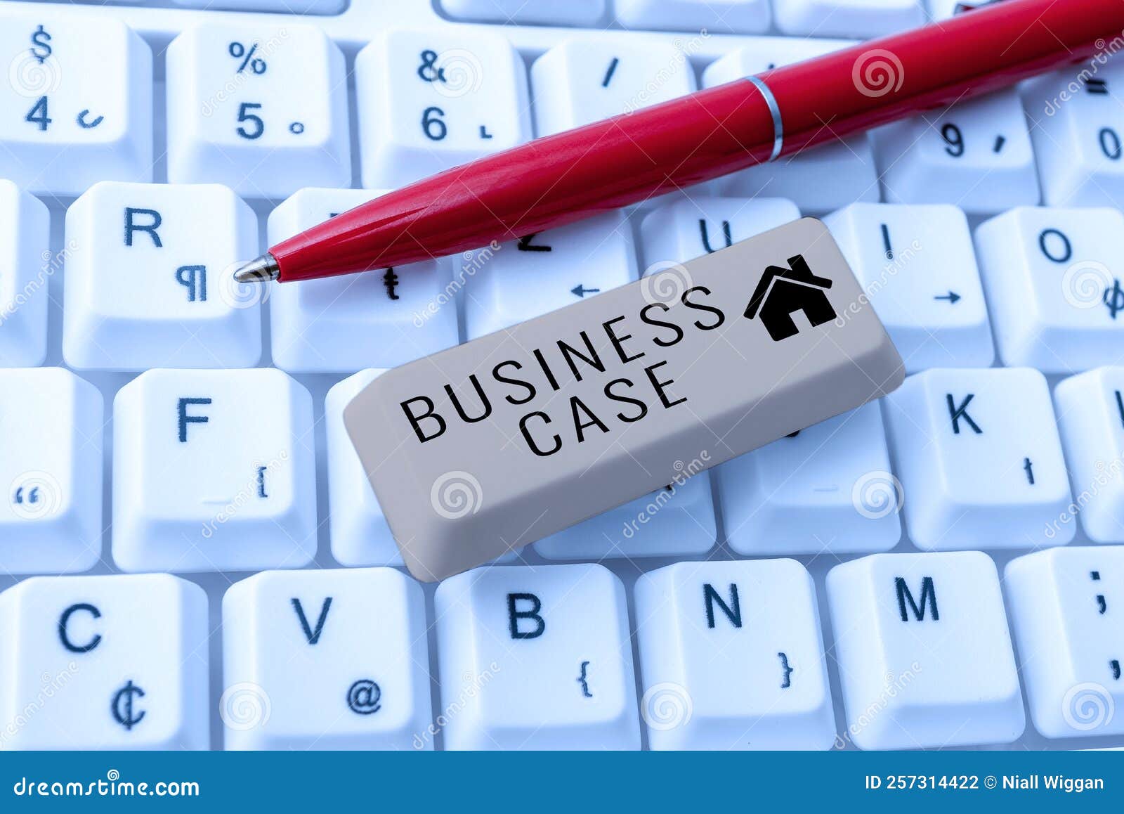 Conceptual Caption Business Case. Word Written on Proposition ... Conceptual Caption Business Case. Word Written on Proposition ...