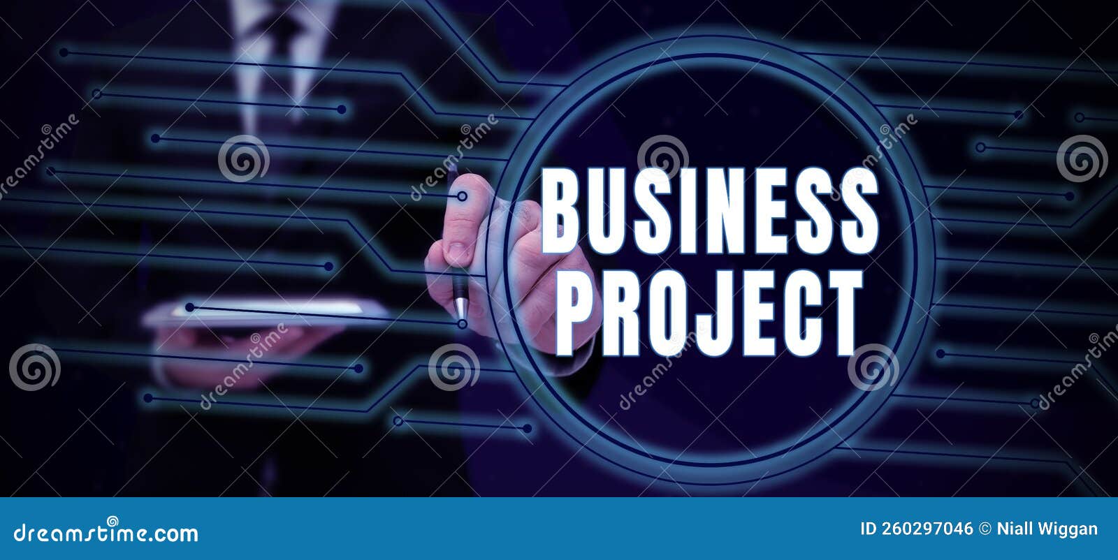 Conceptual Caption Business Project. Business Idea Company that is in ... Conceptual Caption Business Project. Business Idea Company that is in ...