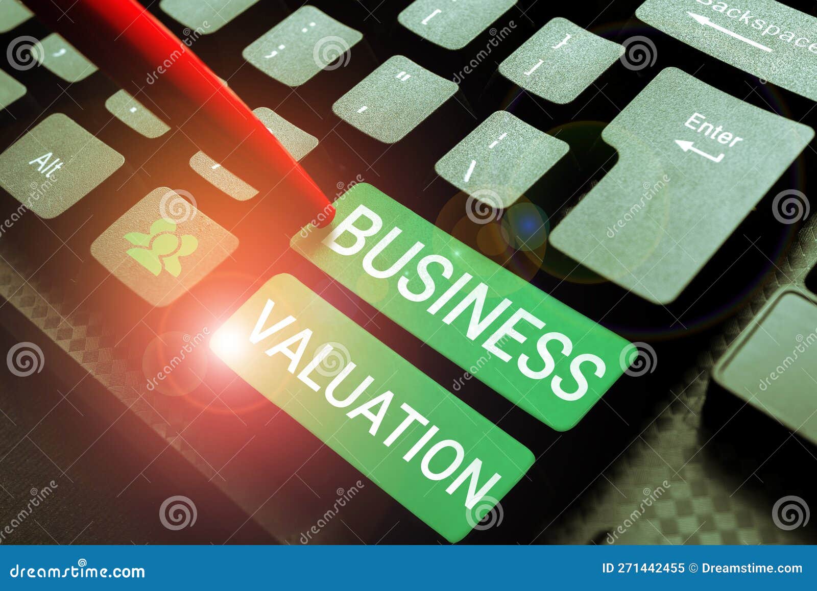 Conceptual Caption Business Valuation. Business Showcase Determining ... Conceptual Caption Business Valuation. Business Showcase Determining ...