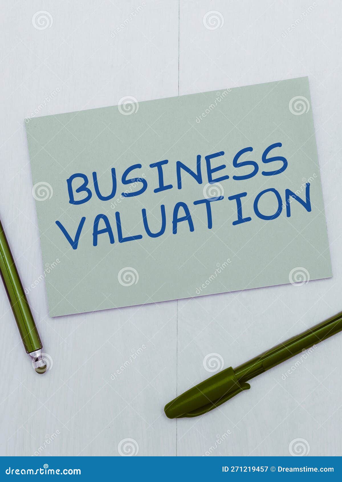 Conceptual Caption Business Valuation. Business Showcase Determining ... Conceptual Caption Business Valuation. Business Showcase Determining ...