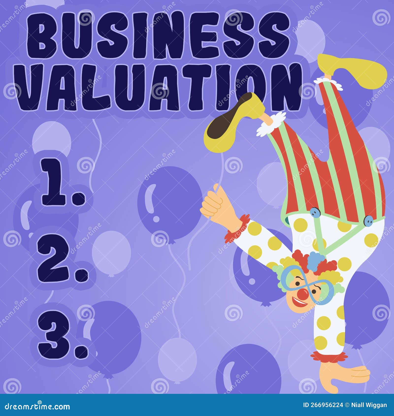 Hand Writing Sign Business Valuation. Internet Concept Determining the ... Hand Writing Sign Business Valuation. Internet Concept Determining the ...
