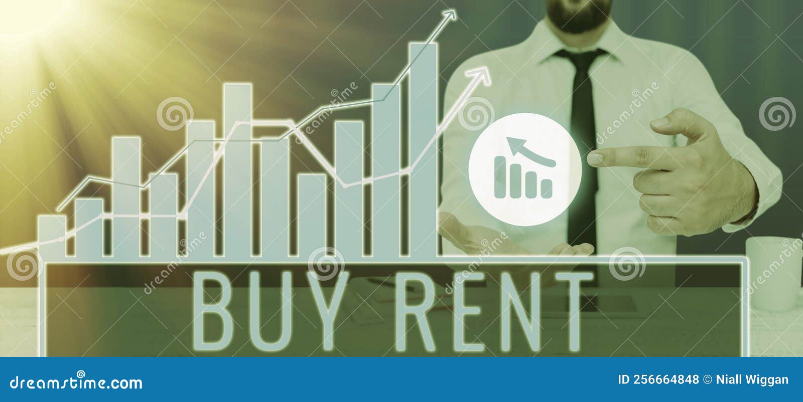Writing Displaying Text Buy Rent. Business Overview Choosing between ... Writing Displaying Text Buy Rent. Business Overview Choosing between ...