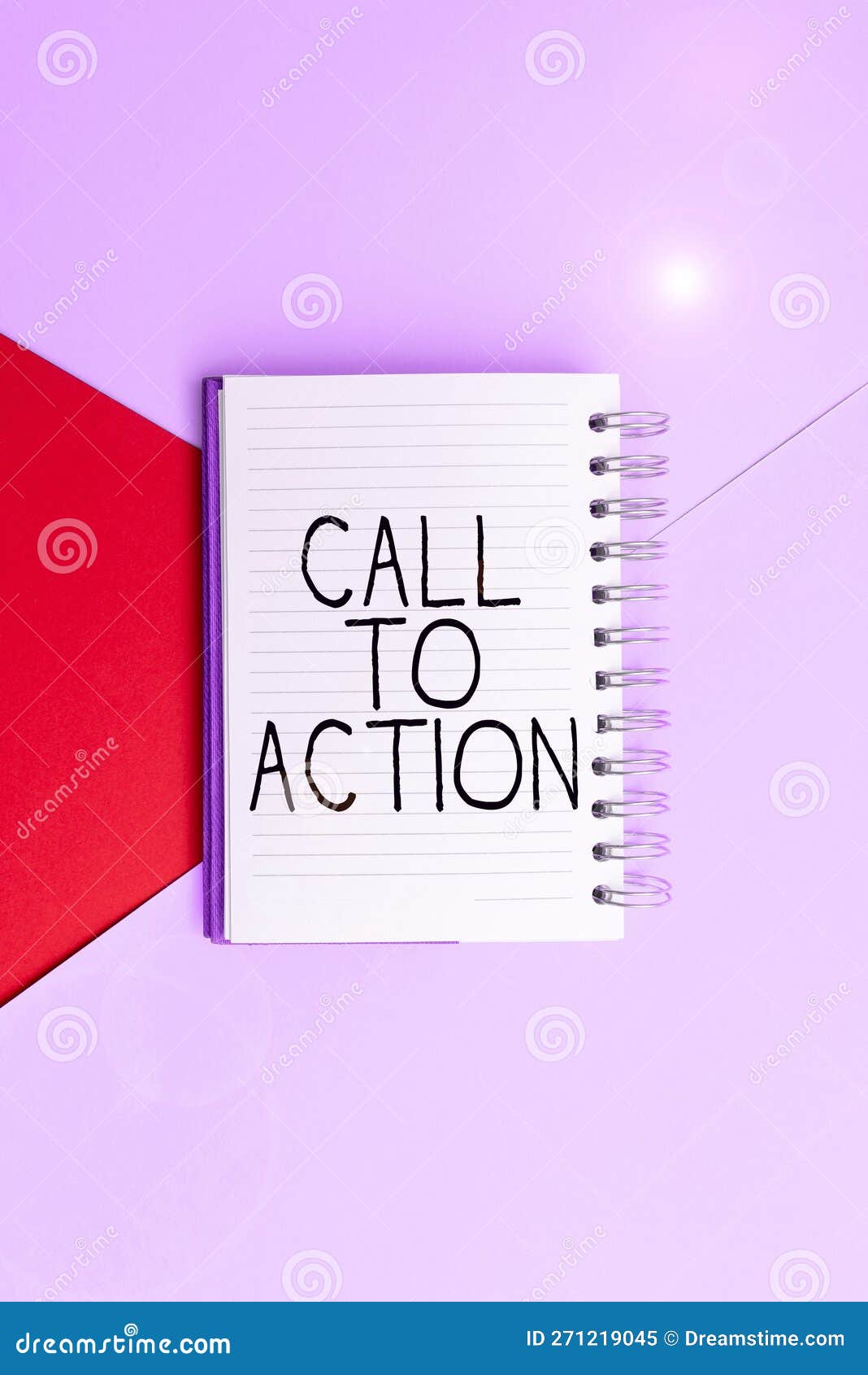 Conceptual Caption Call To Action. Concept Meaning Encourage Decision ... Conceptual Caption Call To Action. Concept Meaning Encourage Decision ...