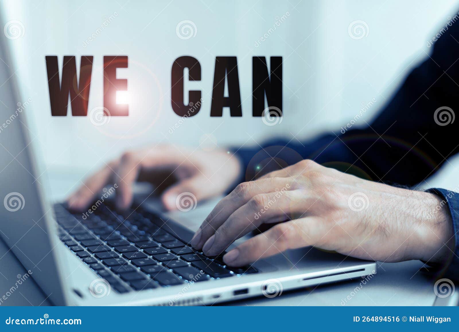 Conceptual Caption Smart Goals. Business Concept Mnemonic Used As A ... Conceptual Caption Smart Goals. Business Concept Mnemonic Used As A ...