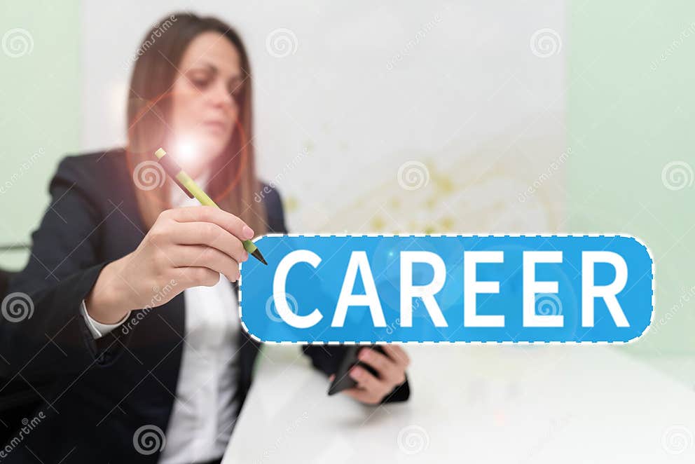 Conceptual Caption Career. Internet Concept Occupation Undertook ... Conceptual Caption Career. Internet Concept Occupation Undertook ...