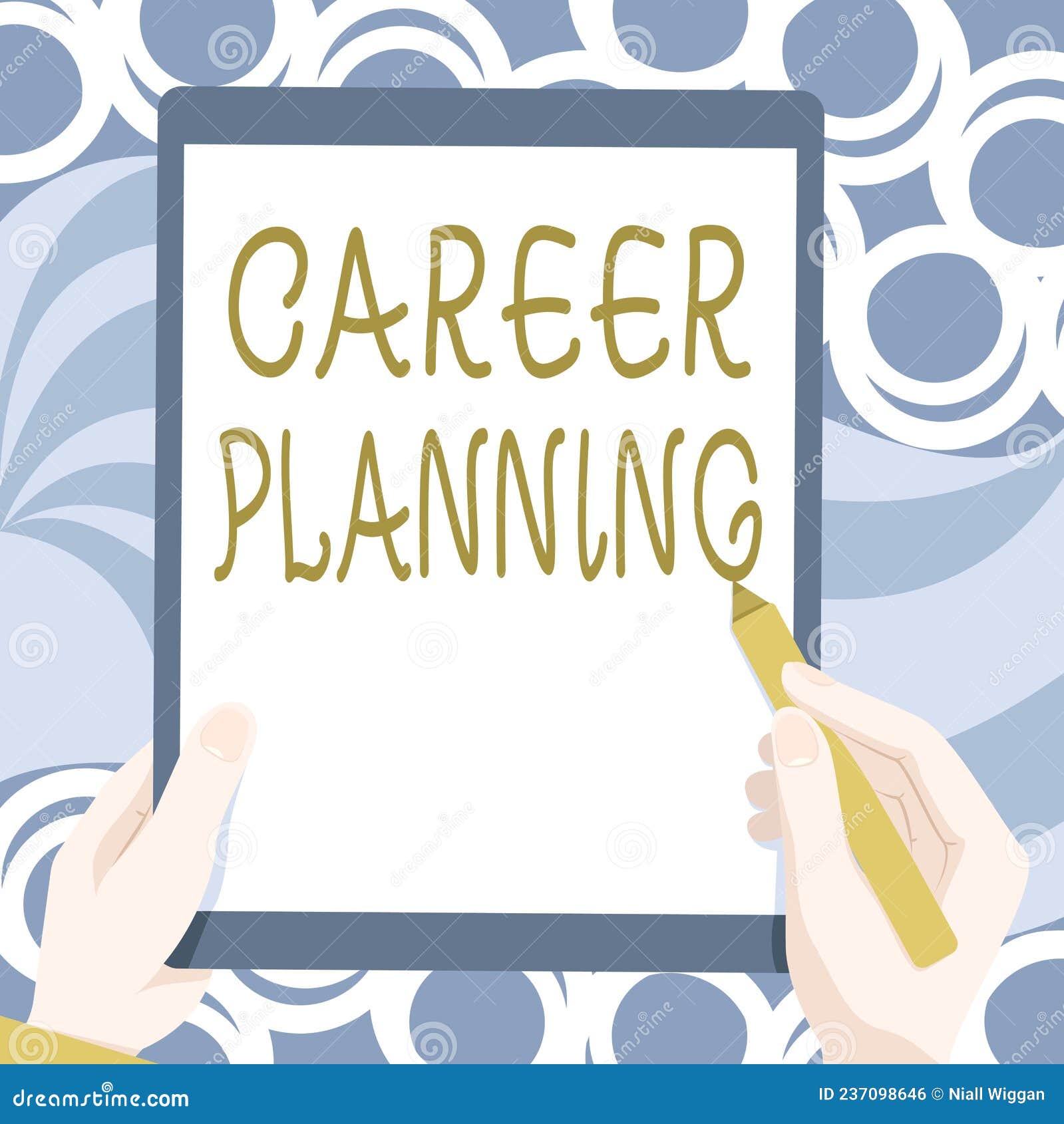Conceptual Caption Career Planning. Internet Concept Stepwise Planning ... Conceptual Caption Career Planning. Internet Concept Stepwise Planning ...