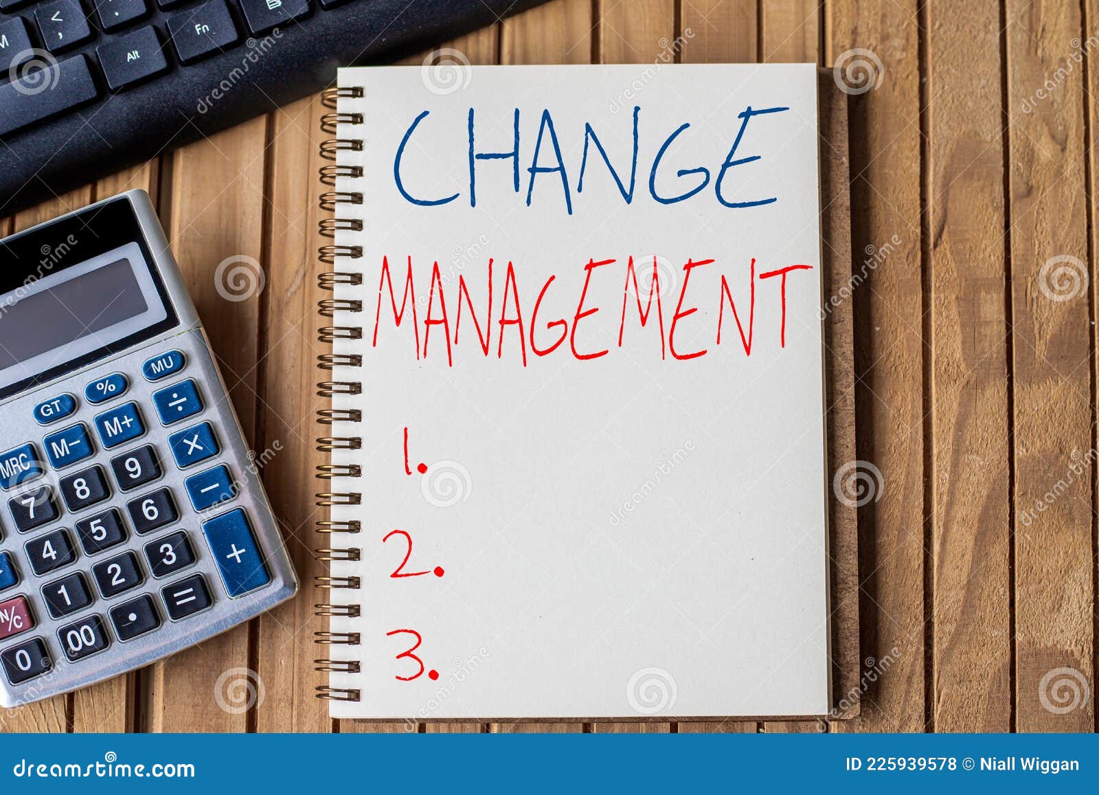 Conceptual Caption Change Management. Business Overview Development ... Conceptual Caption Change Management. Business Overview Development ...