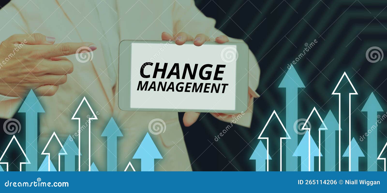 Conceptual Caption Change Management. Word for Replacement of ... Conceptual Caption Change Management. Word for Replacement of ...