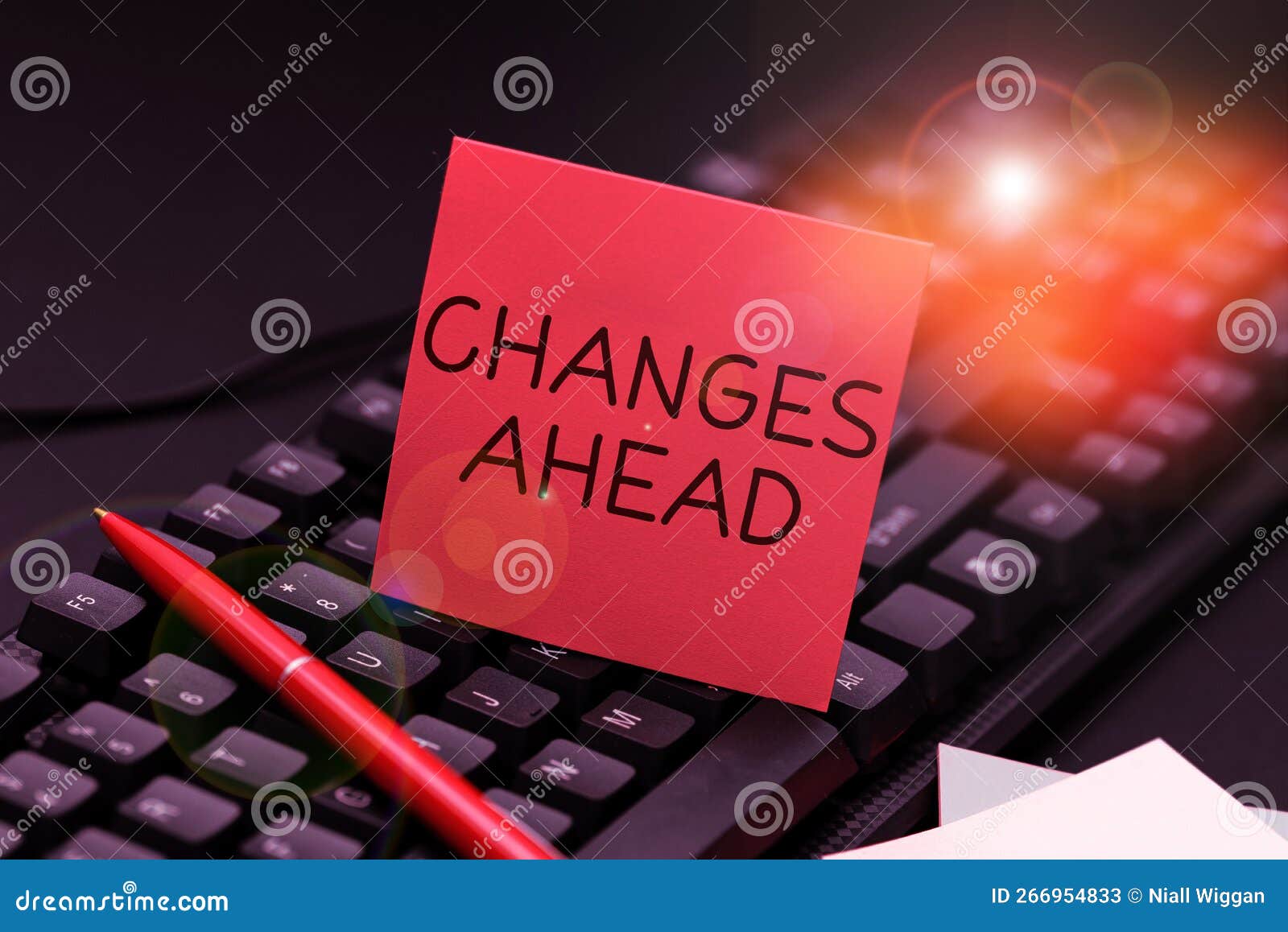 Conceptual Caption Changes Ahead. Business Approach To Replace with or ... Conceptual Caption Changes Ahead. Business Approach To Replace with or ...