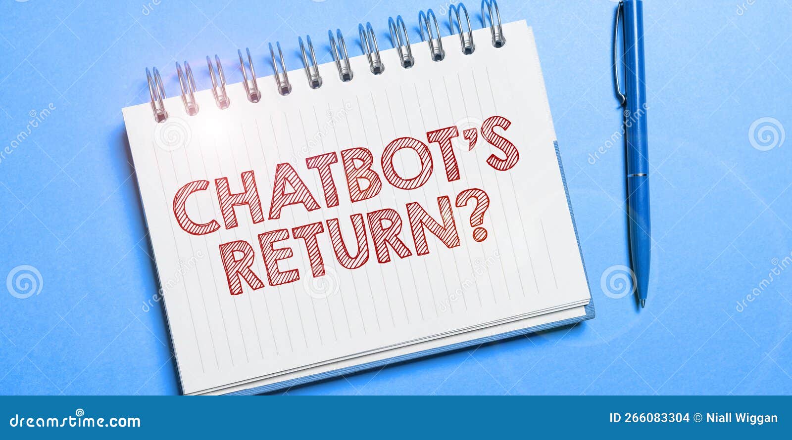 Conceptual Caption Chatbot S Return. Word for Program that Communicate ... Conceptual Caption Chatbot S Return. Word for Program that Communicate ...