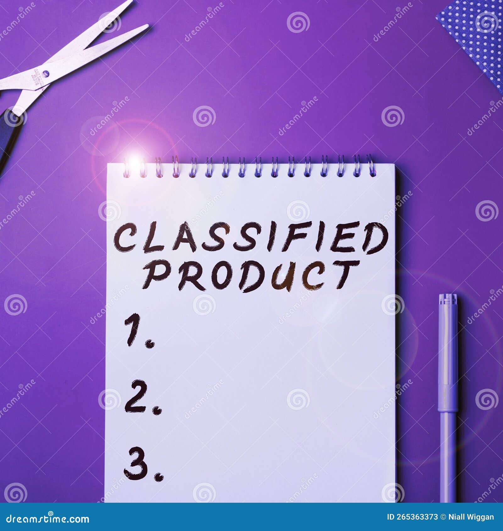 Conceptual Caption Classified Product. Business Concept Sensitive Data ... Conceptual Caption Classified Product. Business Concept Sensitive Data ...