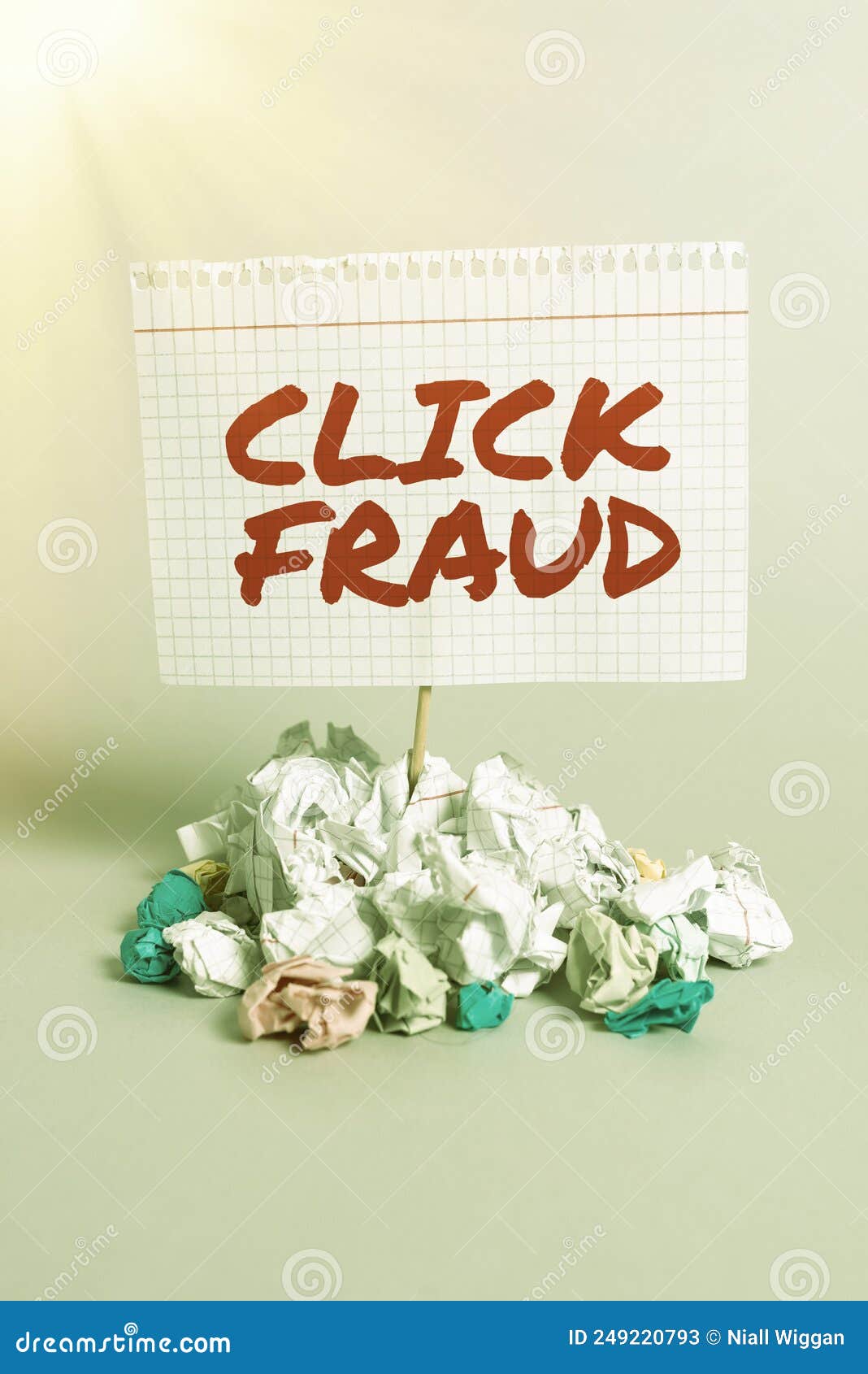 Conceptual Caption Target Audience. Business Concept Identified As The ... Conceptual Caption Target Audience. Business Concept Identified As The ...