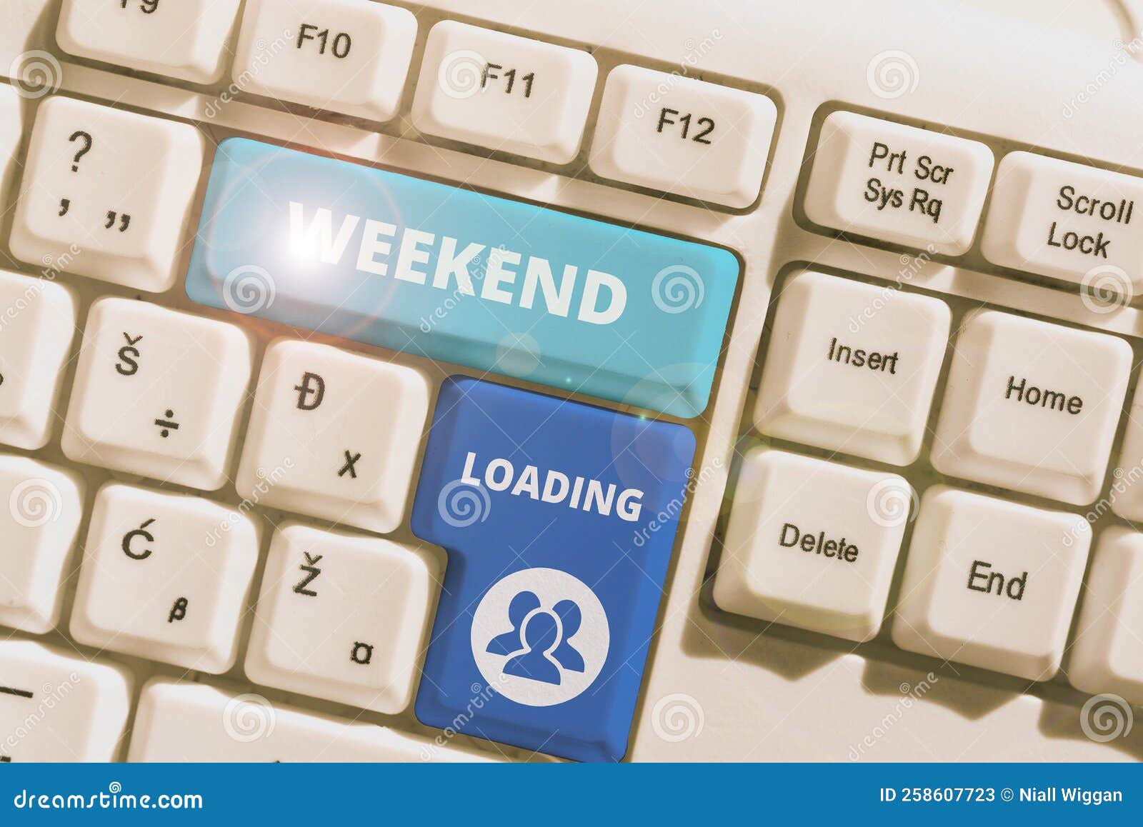 Conceptual Caption Click Like Share. Internet Concept Starting Friday ... Conceptual Caption Click Like Share. Internet Concept Starting Friday ...