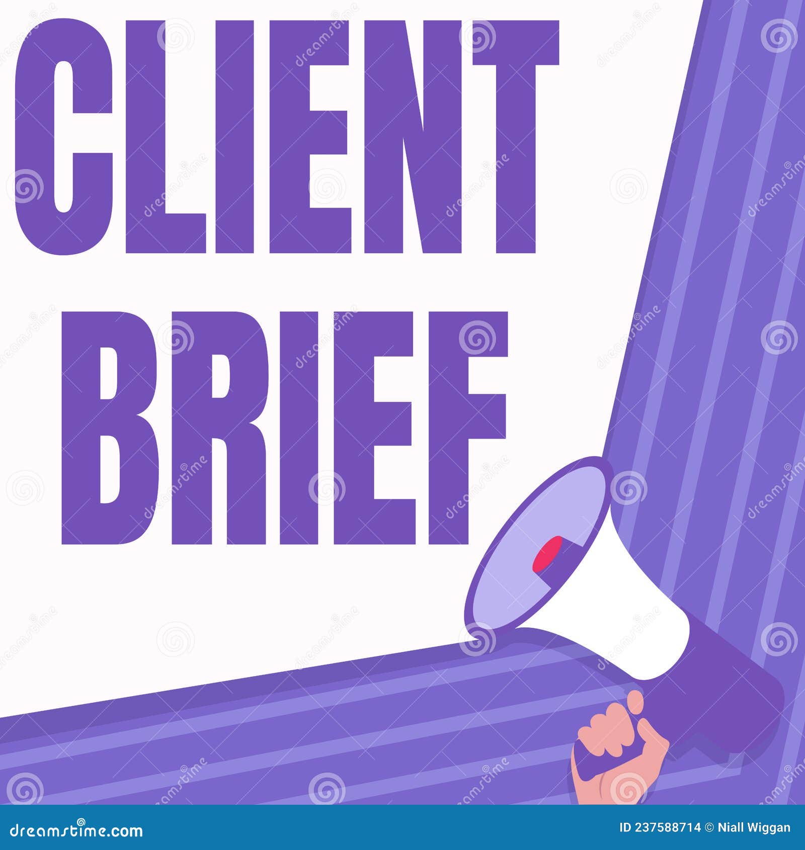Conceptual Caption Client Brief. Concept Meaning the Document Granted ... Conceptual Caption Client Brief. Concept Meaning the Document Granted ...