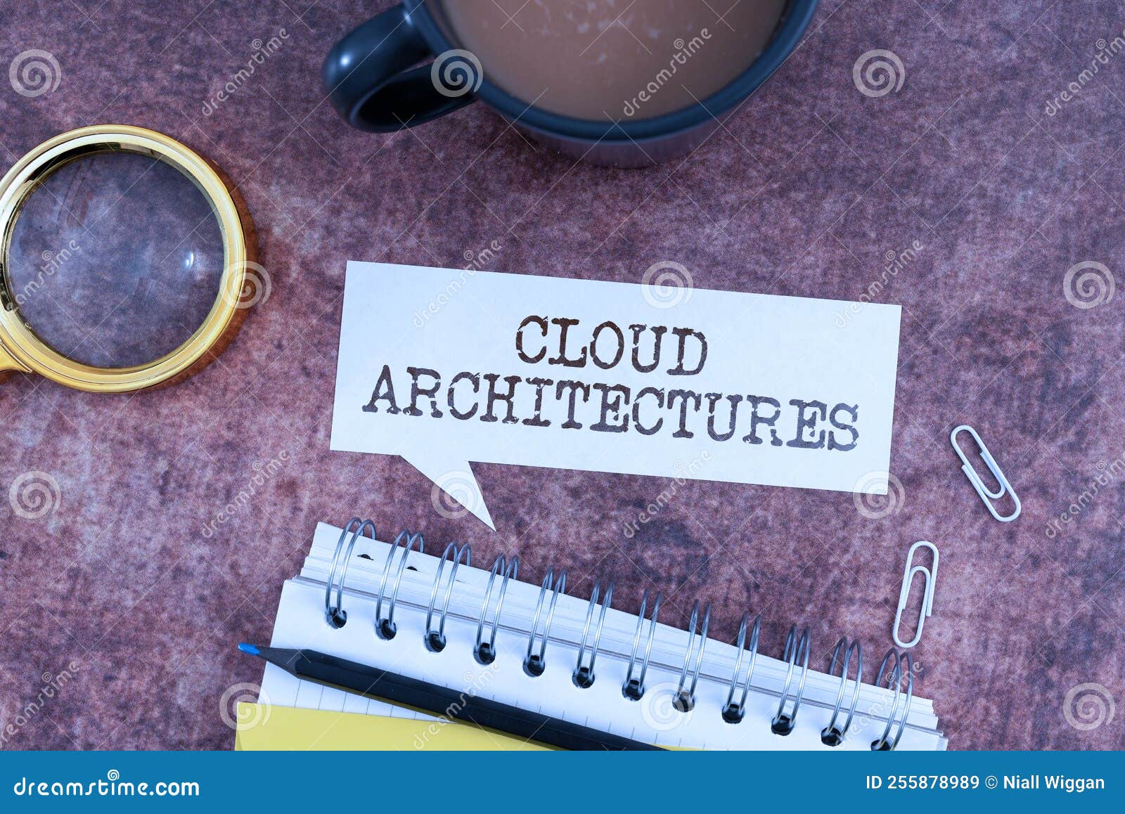 Writing Displaying Text Cloud ArchitecturesVarious Engineered Databases ... Writing Displaying Text Cloud ArchitecturesVarious Engineered Databases ...