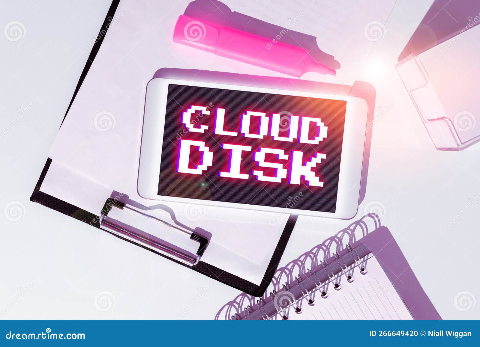 Conceptual Caption Cloud Disk. Business Approach Web Base Service that ... Conceptual Caption Cloud Disk. Business Approach Web Base Service that ...