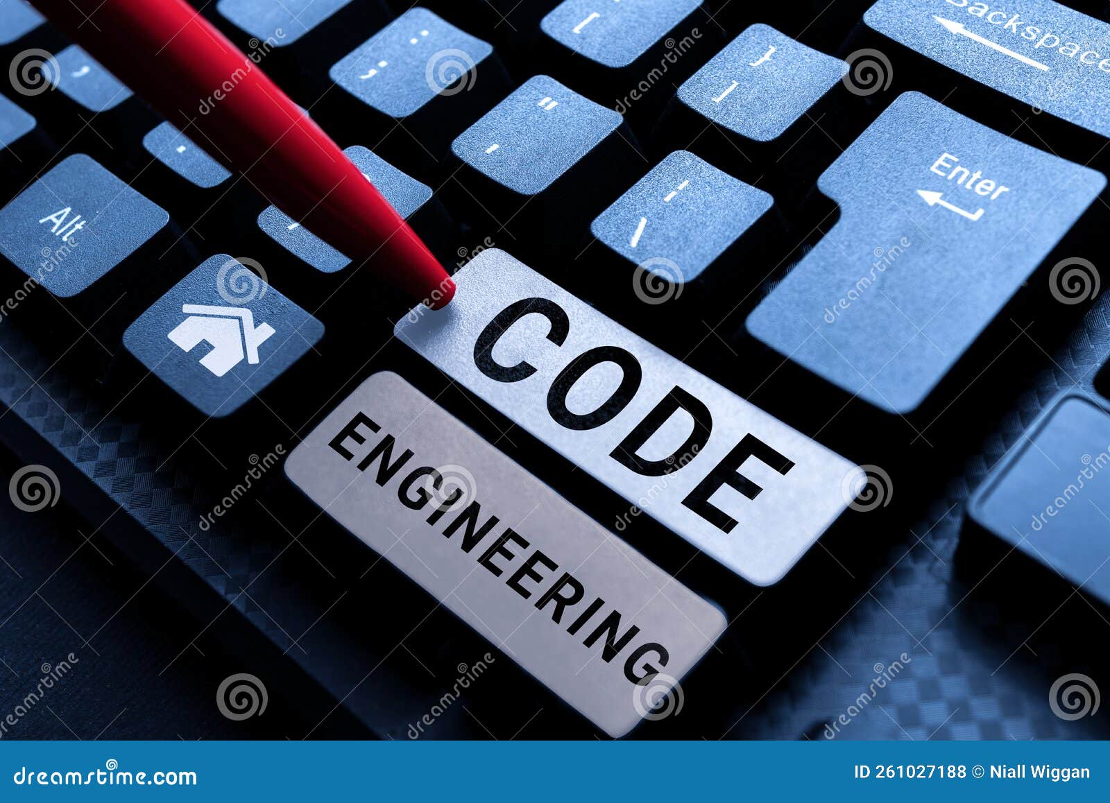 Conceptual Display Code Engineering. Word for Application of ... Conceptual Display Code Engineering. Word for Application of ...