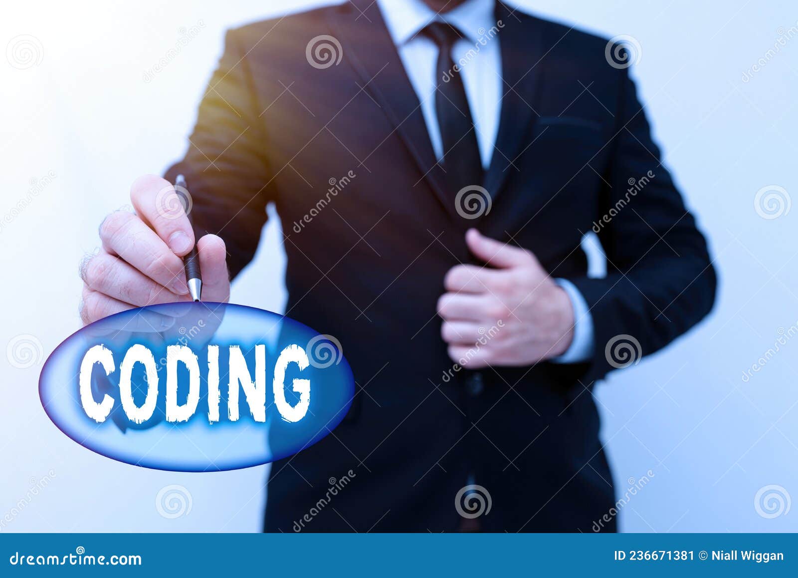 Conceptual Caption Coding. Internet Concept Assigning Code To Something ... Conceptual Caption Coding. Internet Concept Assigning Code To Something ...