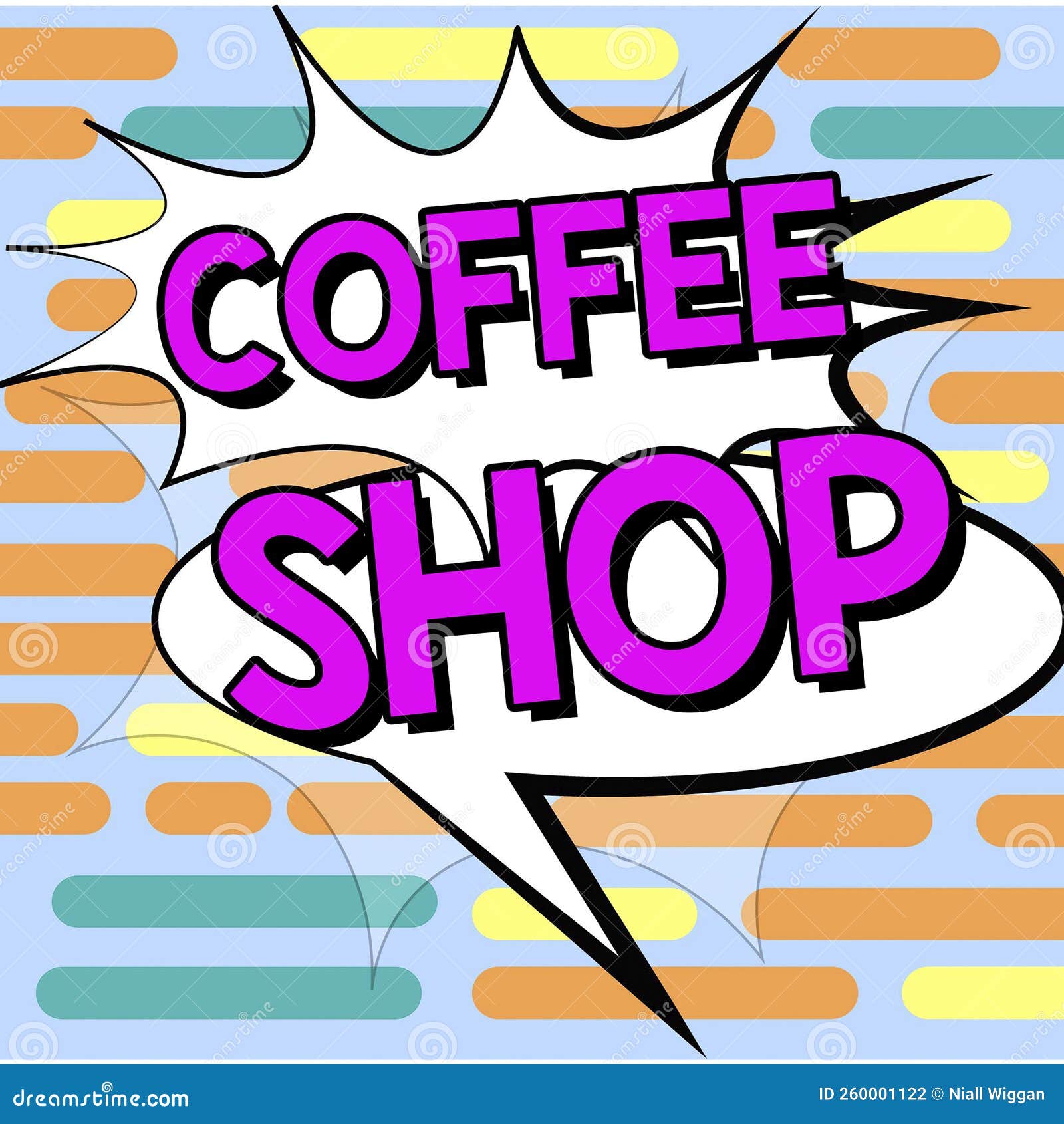 Conceptual Display Coffee Shop. Concept Meaning a Restaurant that ... Conceptual Display Coffee Shop. Concept Meaning a Restaurant that ...