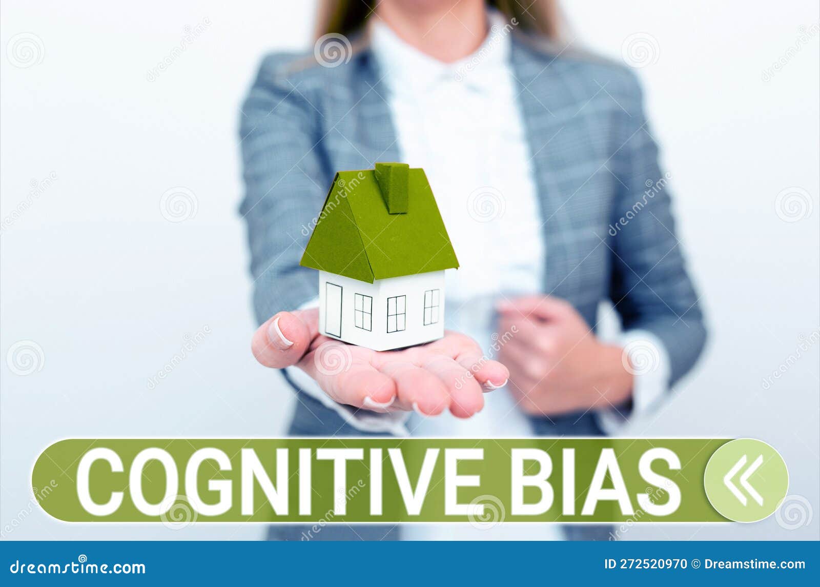 Conceptual Caption Cognitive Bias. Business Showcase Psychological ... Conceptual Caption Cognitive Bias. Business Showcase Psychological ...