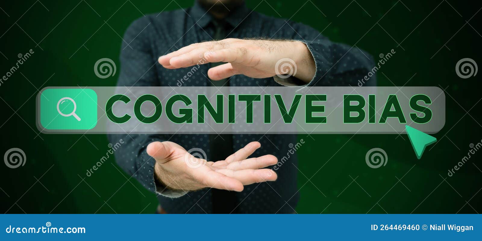 Conceptual Caption Cognitive Bias. Concept Meaning Psychological ... Conceptual Caption Cognitive Bias. Concept Meaning Psychological ...