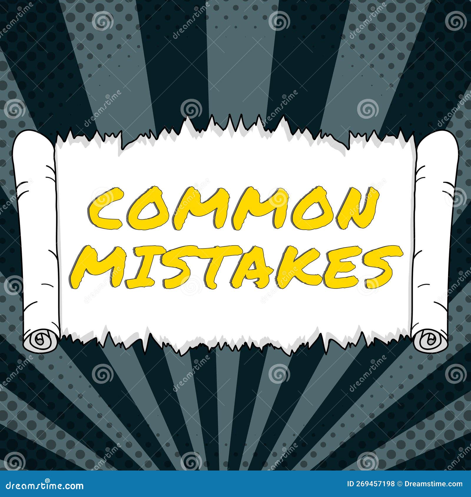 Conceptual Caption Common Mistakes. Word for Actions that are Often ...
