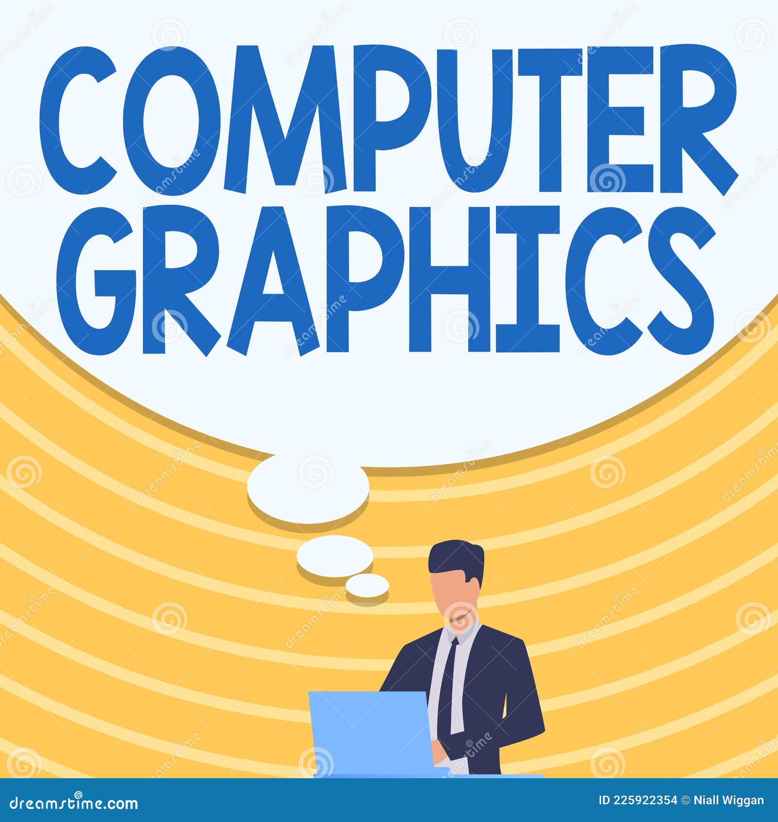 Conceptual Caption Computer Graphics. Conceptual Photo Visual ... Conceptual Caption Computer Graphics. Conceptual Photo Visual ...