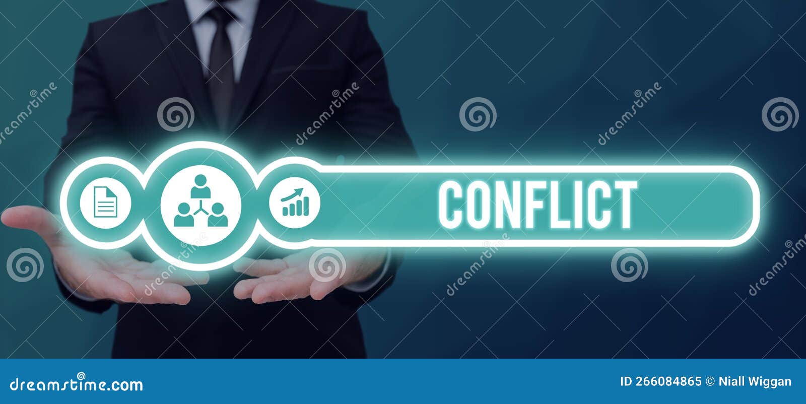 Conceptual Caption Conflict. Word For Disagreeing With Someone About ... Conceptual Caption Conflict. Word For Disagreeing With Someone About ...
