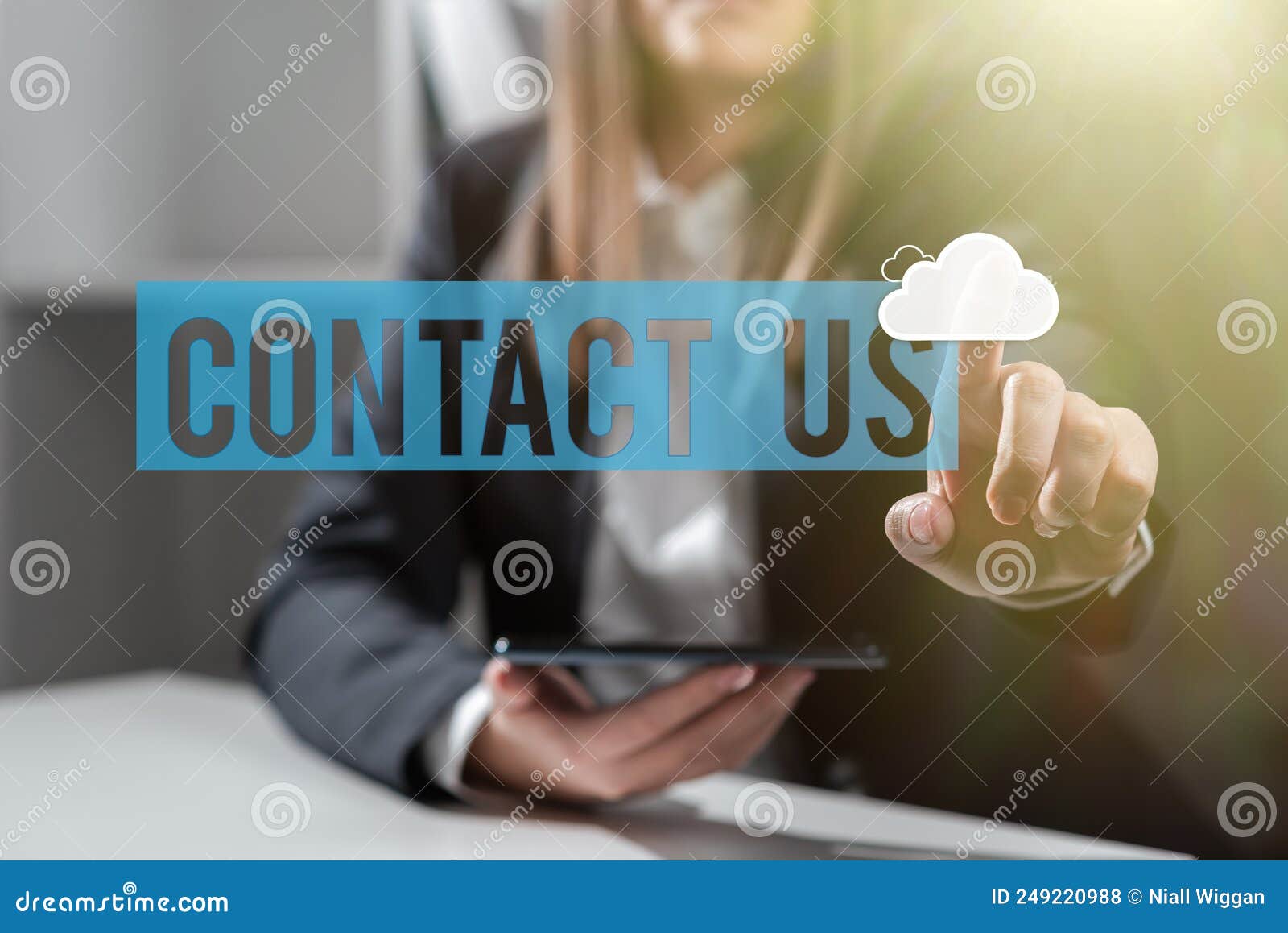 Conceptual Caption Contact Us. Business Approach Group of Person that ... Conceptual Caption Contact Us. Business Approach Group of Person that ...