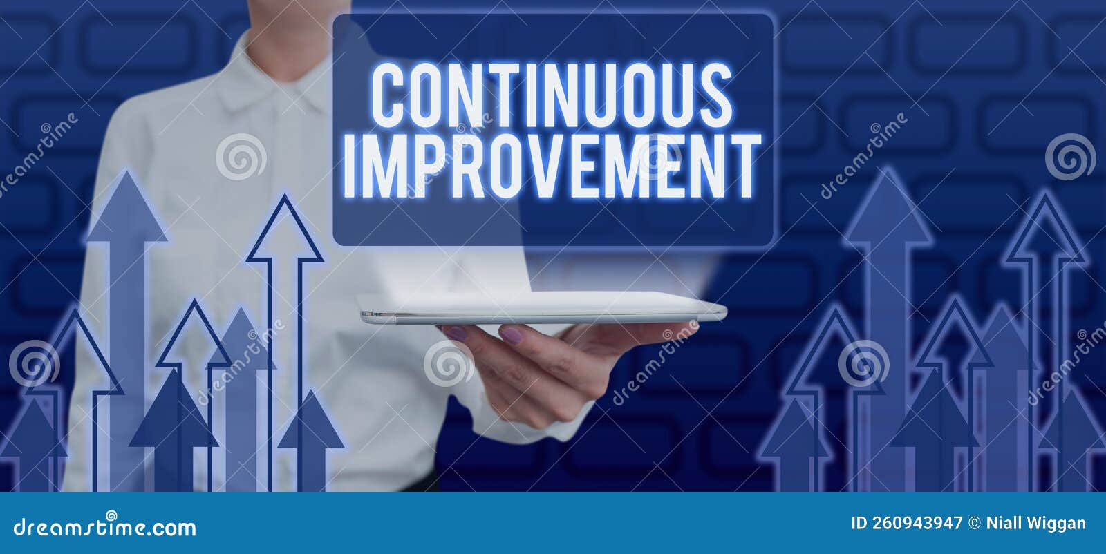 Conceptual Caption Continuous Improvement. Internet Concept Making ... Conceptual Caption Continuous Improvement. Internet Concept Making ...