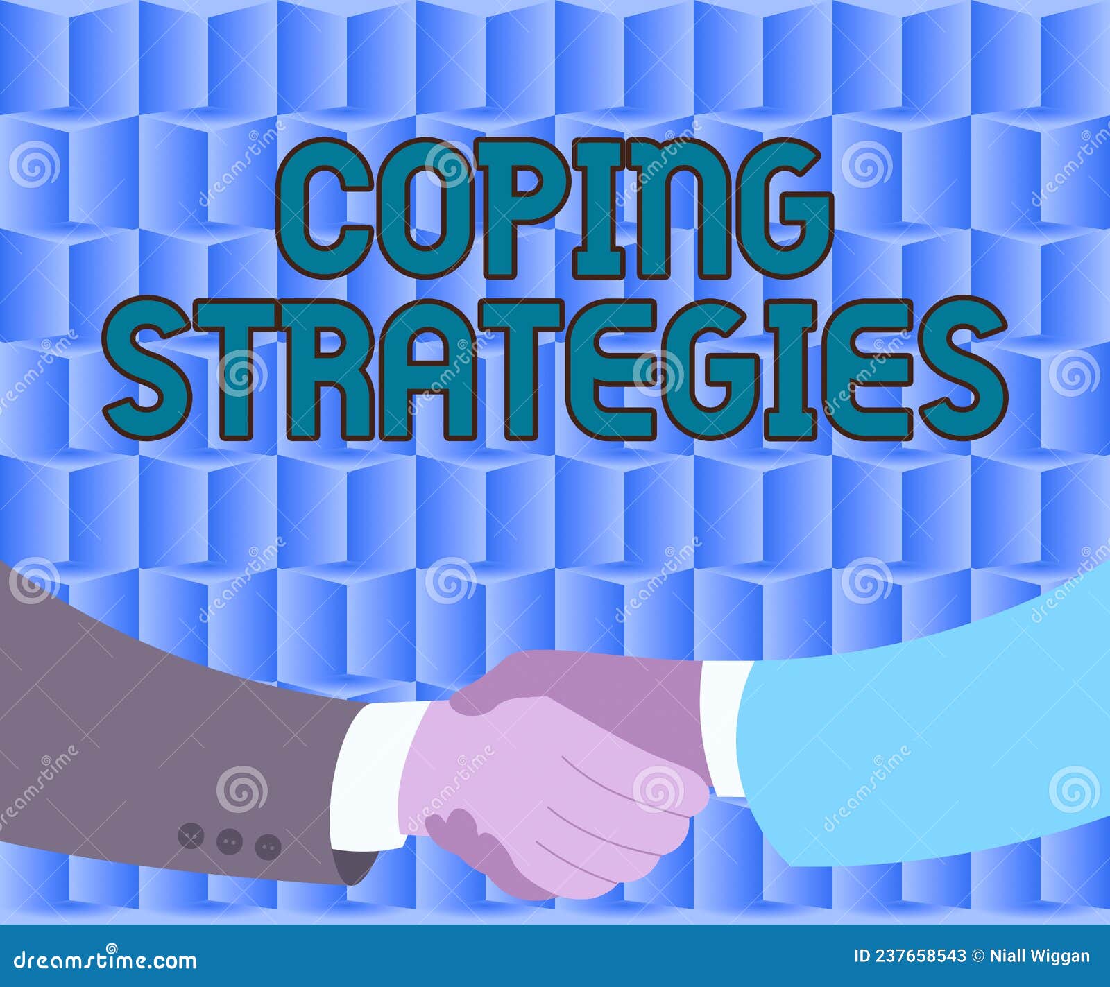 Writing Displaying Text Coping Strategies. Business Approach General ... Writing Displaying Text Coping Strategies. Business Approach General ...
