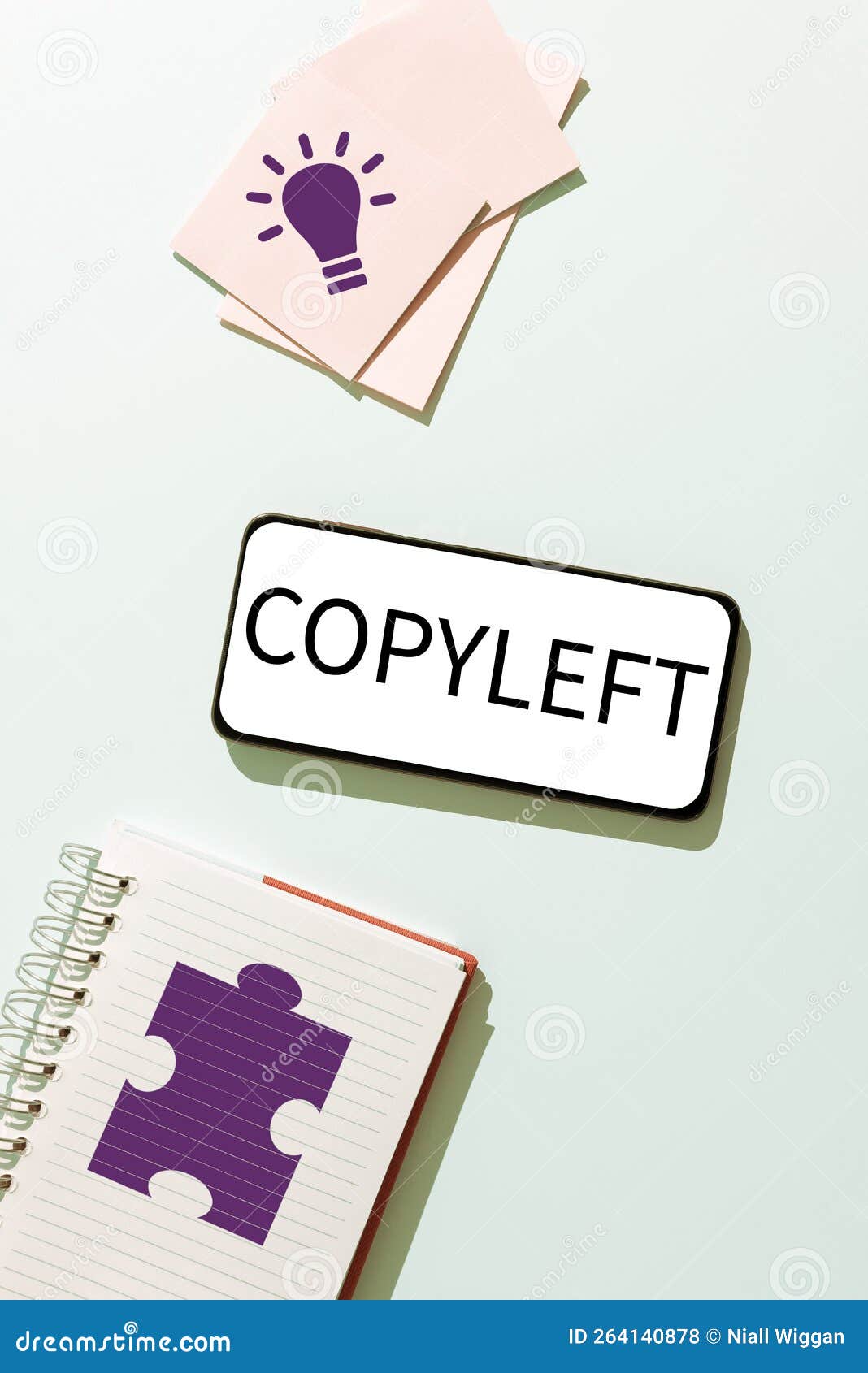 Conceptual Caption Copyleft. Conceptual Photo The Right To Freely Use ... Conceptual Caption Copyleft. Conceptual Photo The Right To Freely Use ...