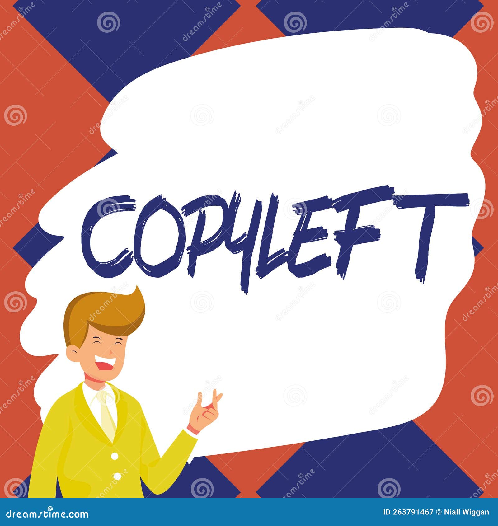 Conceptual Caption Copyleft. Word for the Right To Freely Use, Modify ... Conceptual Caption Copyleft. Word for the Right To Freely Use, Modify ...