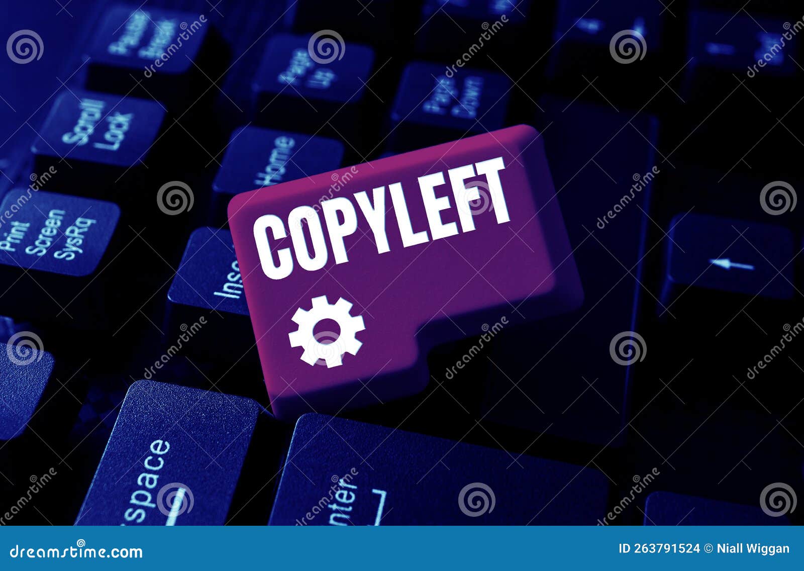 Conceptual Caption Copyleft. Word Written On The Right To Freely Use ... Conceptual Caption Copyleft. Word Written On The Right To Freely Use ...