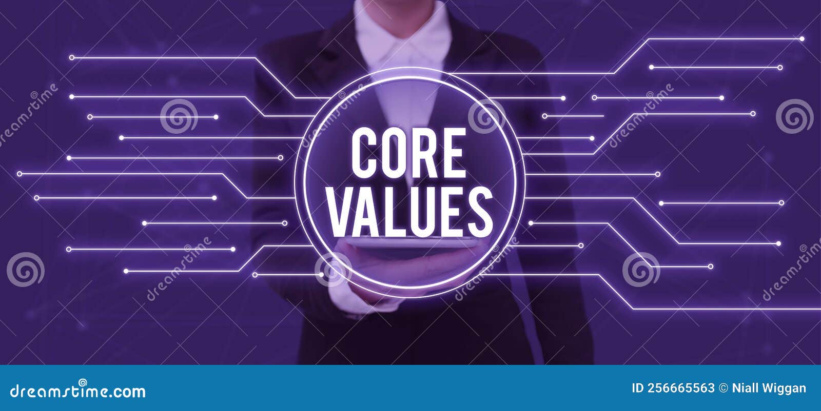 Conceptual Caption Core Values. Business Showcase Belief Person or ... Conceptual Caption Core Values. Business Showcase Belief Person or ...