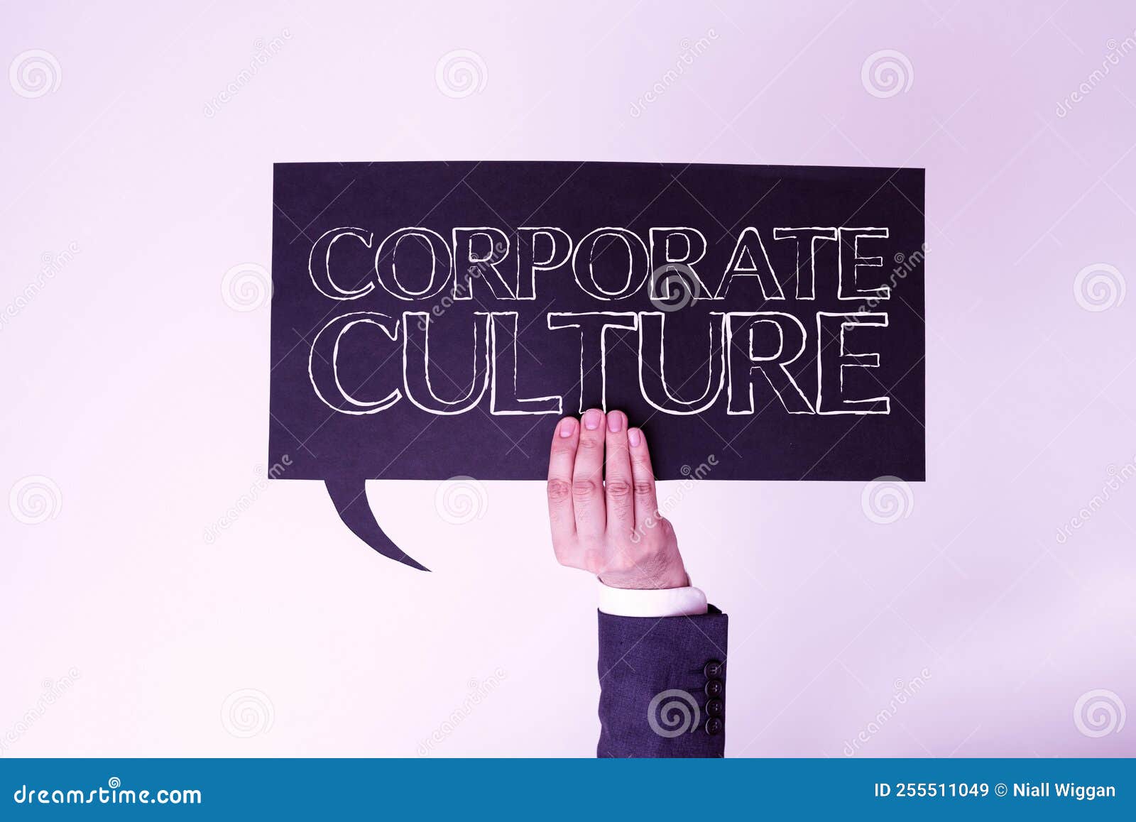 Conceptual Caption Corporate CultureBeliefs and Ideas that a Company ... Conceptual Caption Corporate CultureBeliefs and Ideas that a Company ...