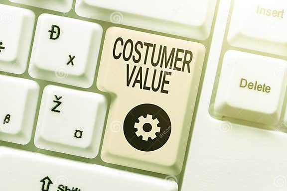 Conceptual Caption Costumer Value. Conceptual Photo Amount of Benefits ... Conceptual Caption Costumer Value. Conceptual Photo Amount of Benefits ...